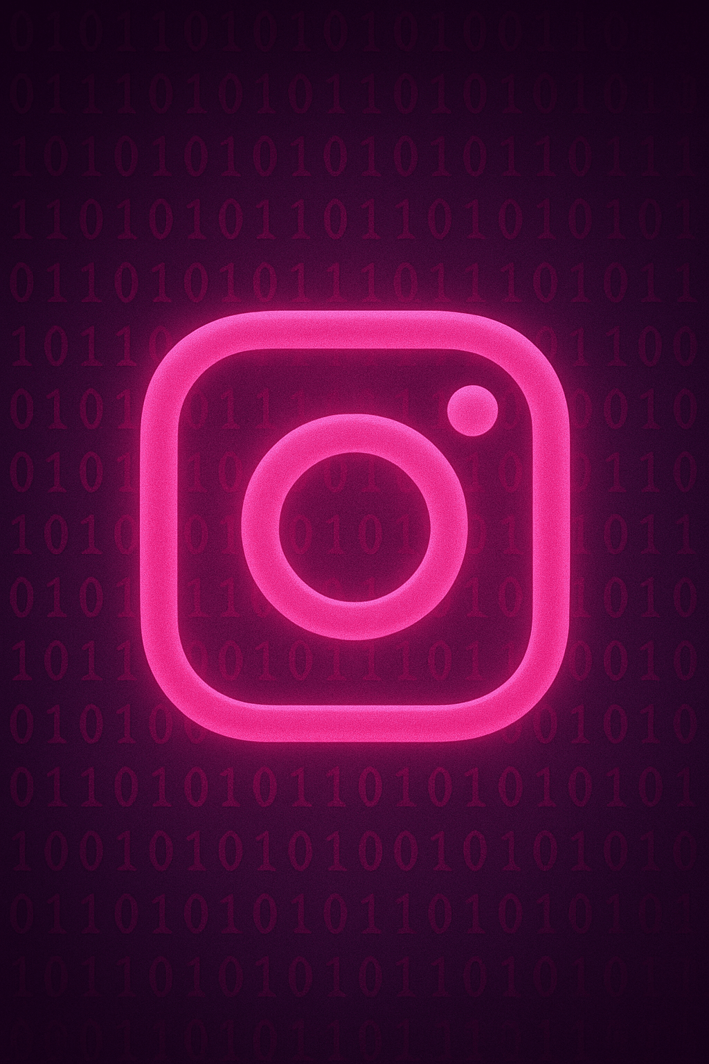 Cybersecurity & Pentesting | Professional Security Tools